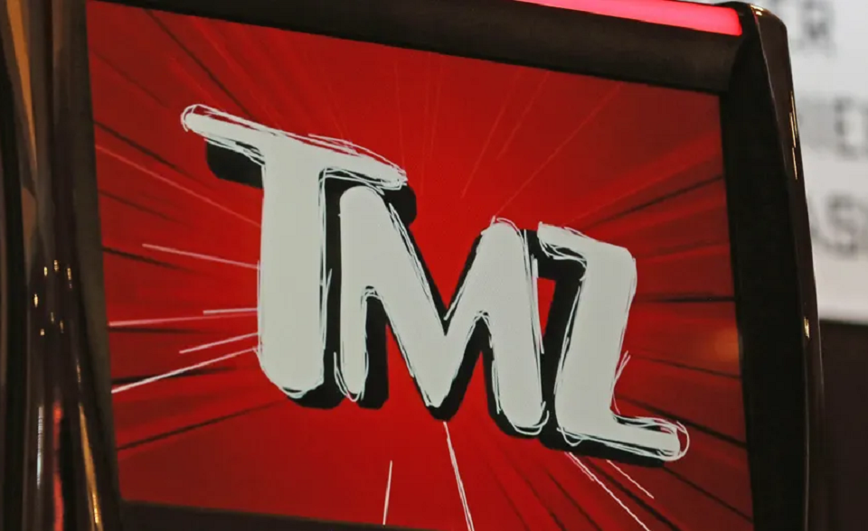 WarnerMedia vende TMZ a Fox por US$ 50 millones - TTV News
