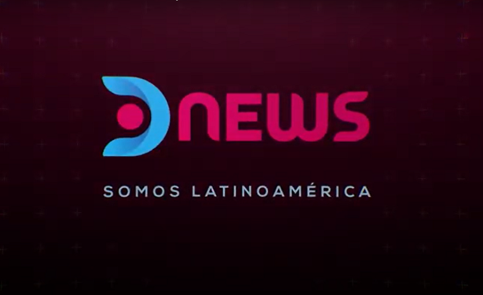 Directv Suma La Se al De Noticias DNews A Su Oferta En LatAm TTV News Directv Suma La Se al De Noticias DNews A Su Oferta En LatAm TTV News