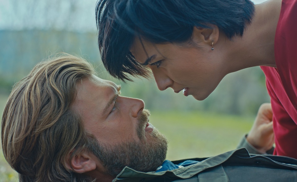 Eccho Rights vende Brave and Beautiful a M6 en Francia - TTV News