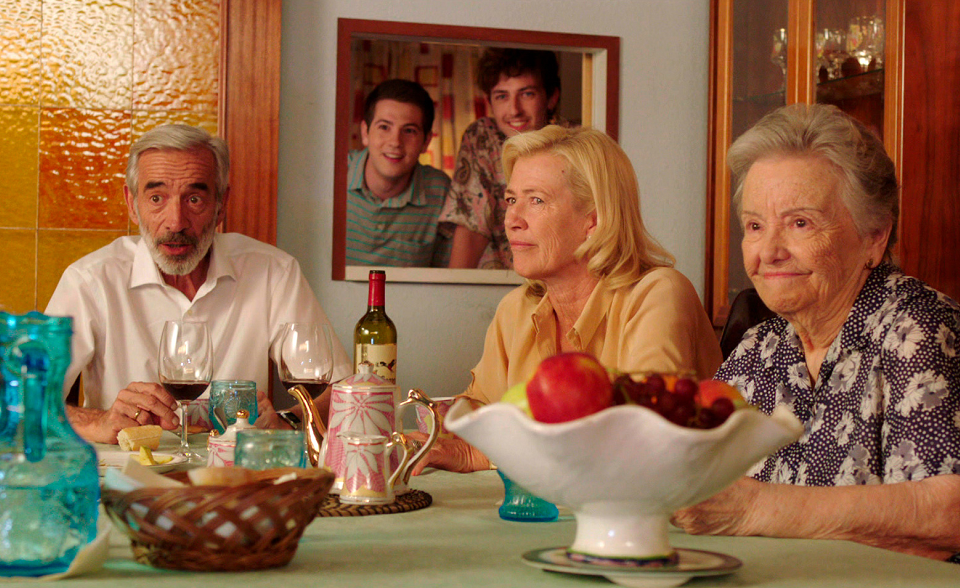 RTVE lanza dos nuevos canales digitales temáticos - TTV News