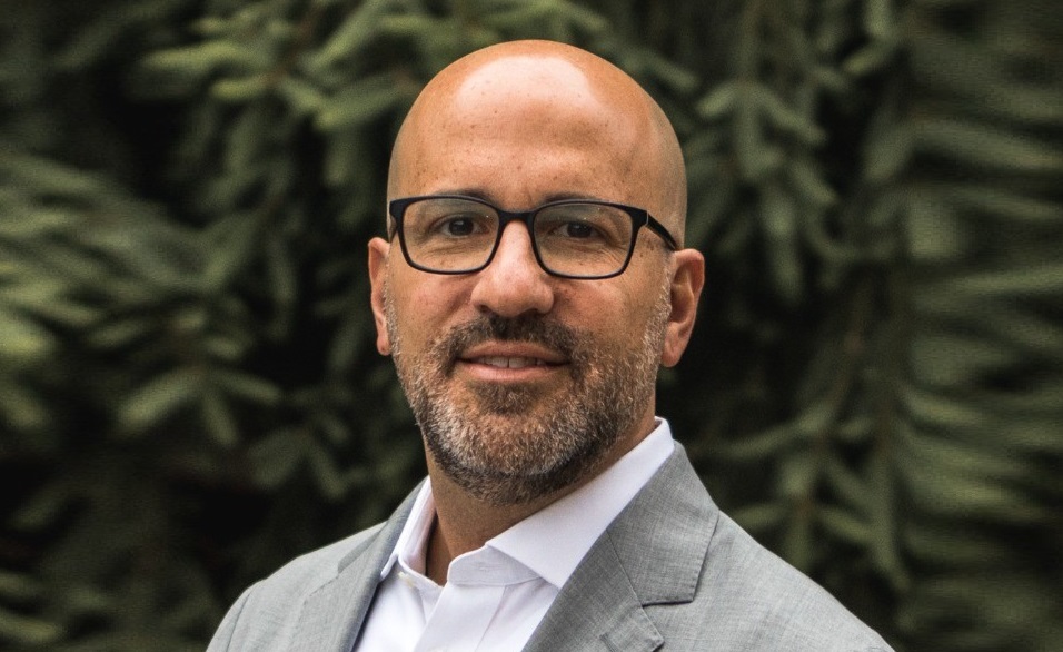 Dan Selig Named SVP of Distribution for the Americas at Mediawan - TTV News