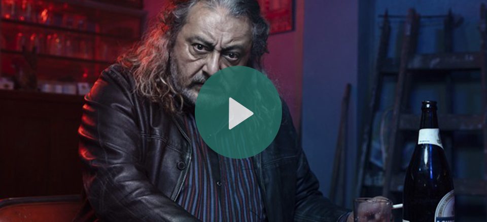 HBO Latin America eleva su apuesta de originales - TTV News