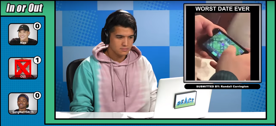 YouTube expande sus herramientas de monetización - TTV News