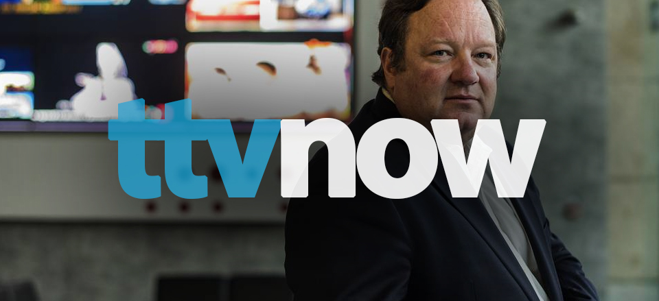 Las 5 noticias más destacadas del día - TTV News