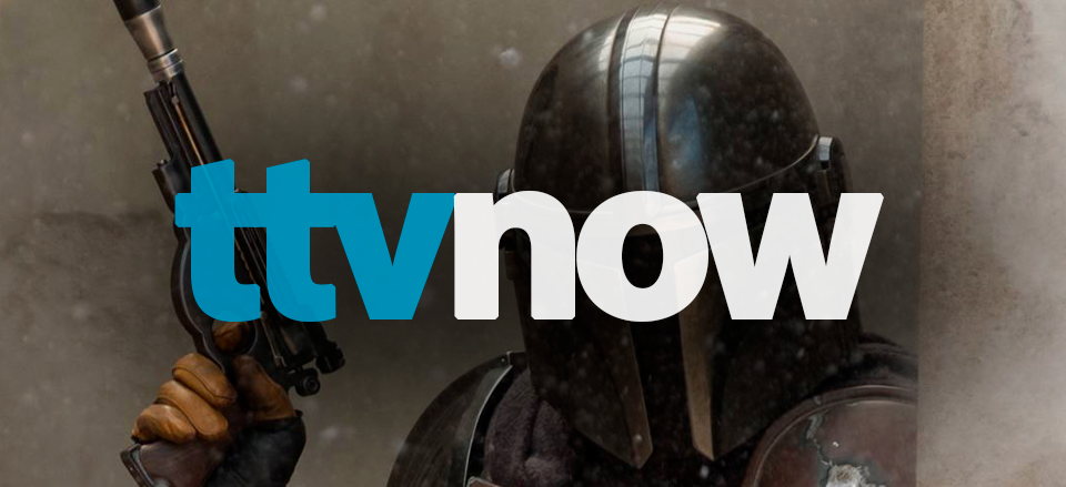 Las 5 noticias más destacadas del día - TTV News