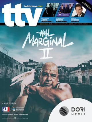 LA Screenings 2018 - TTV News
