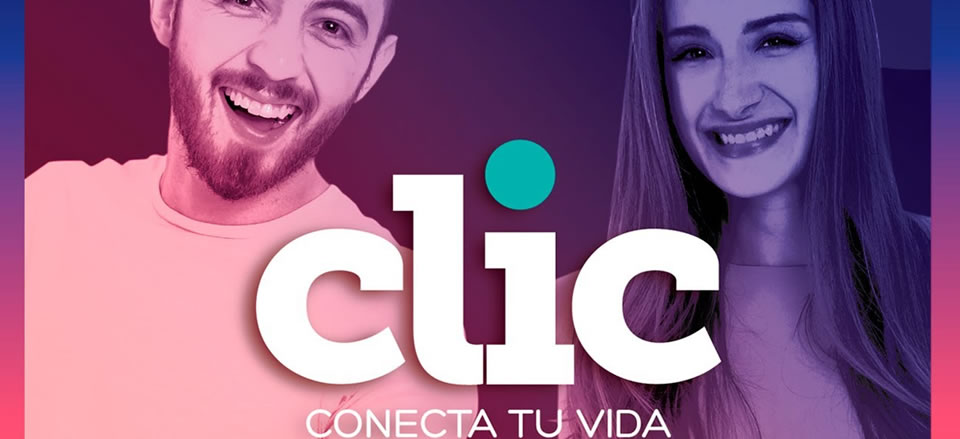 Clic de TV Azteca se suma a Directv Go - TTV News