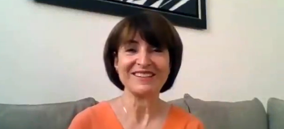 Reed Midem "optimista" de poder hacer Mipcom en octubre - TTV News