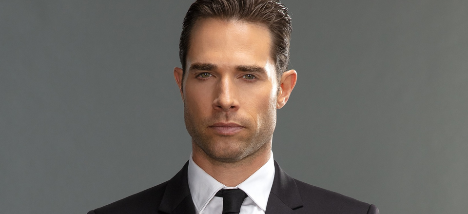 Estreno de El dragón logra más de cuatro millones de espectadores - TTV ...