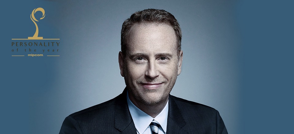 WarnerMedia sacude su plana mayor ejecutiva; se esperan más despidos ...