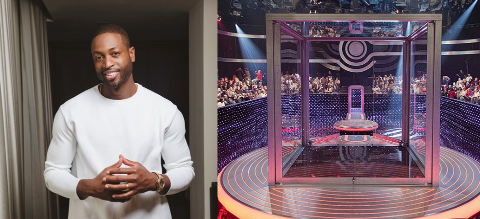 WarnerMedia to Adapt The Cube in the US - TTV News