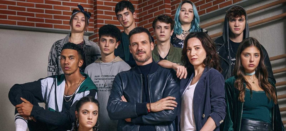 HIT logra buen estreno, aunque no puede con Mujer - TTV News