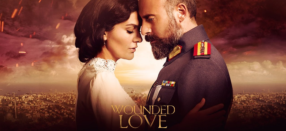 Kanal D Drama celebra su primer año en EEUU - TTV News