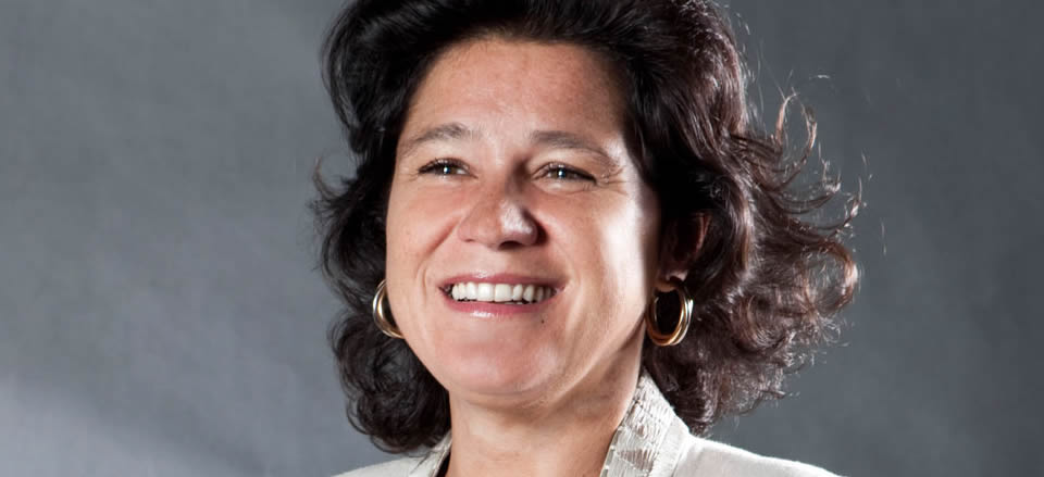 WarnerMedia Appoints Bárbara Salabè as Manager for Spain and Portugal ...