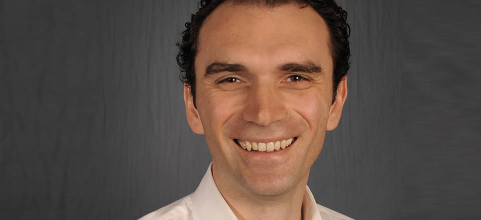 Nagra Insight: "Hay que priorizar los datos tangibles para comprender ...