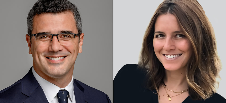 Telemundo Expands Revenue and Distribution Leadership Teams - TTV News