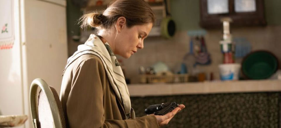 Netflix crea hub de producción en Turquía - TTV News