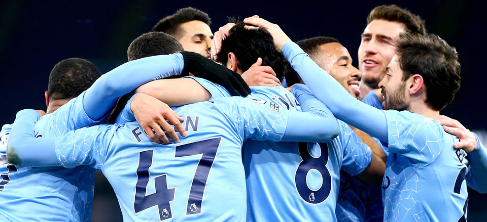DAZN renueva los derechos de la Premier League para España hasta el ...