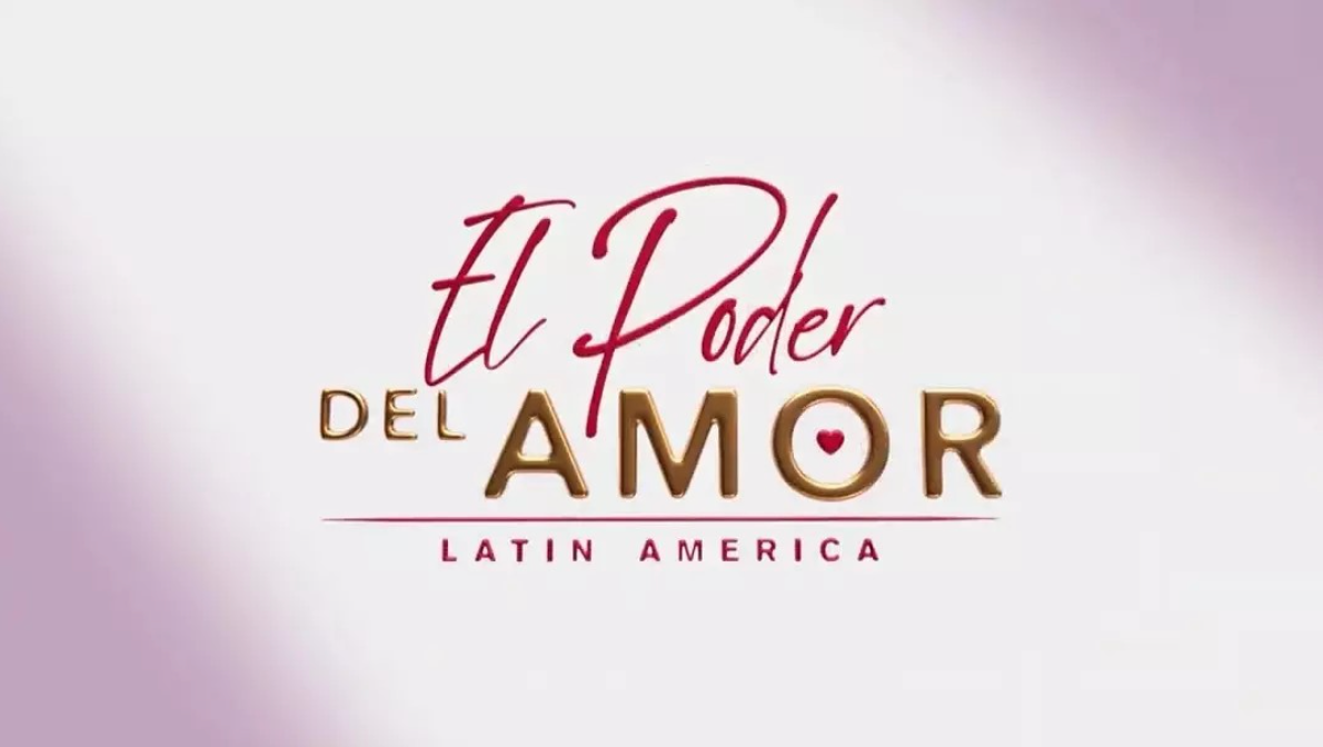 El poder del amor se lanzó en simultáneo en 12 países de LatAm - TTV News