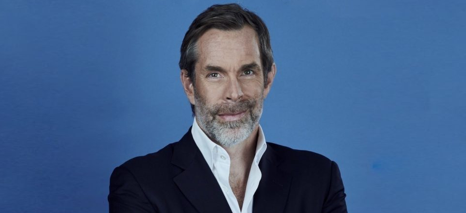 Univision regresa a números pre Covid - TTV News