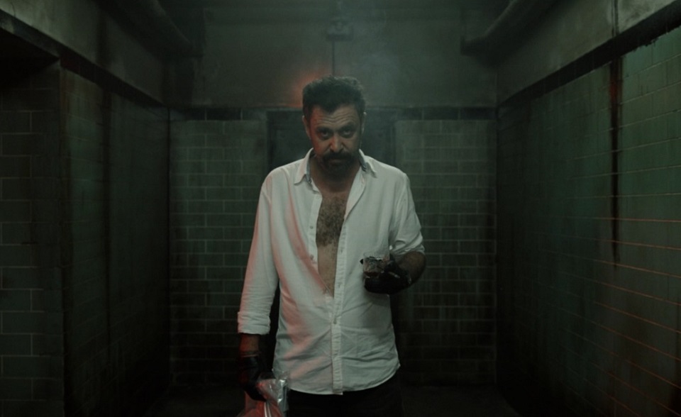 Inter Medya Readies Four New World Premieres for its Turkish Dramas ...