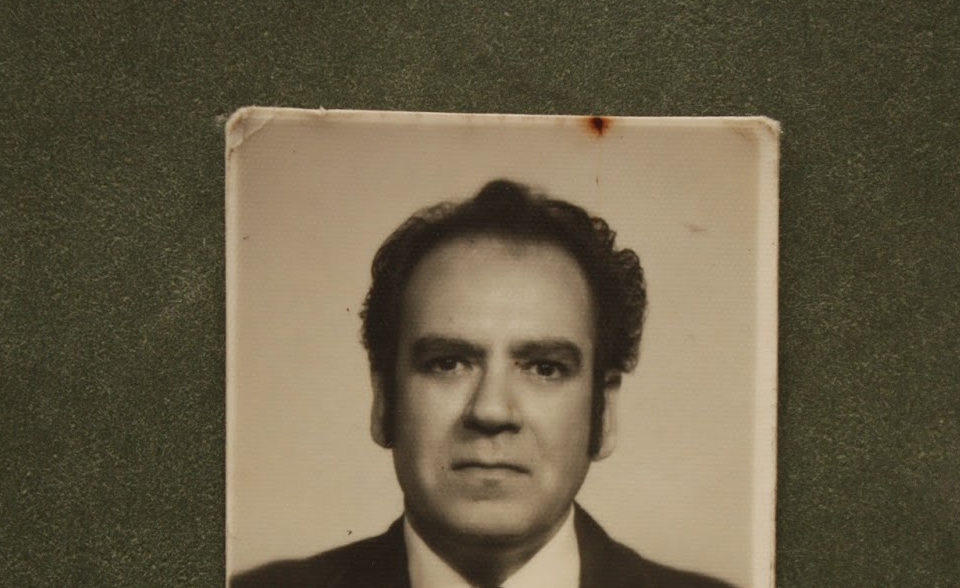 VIS inicia el rodaje de la docuserie Dr. Ballí, para Paramount+ - TTV News