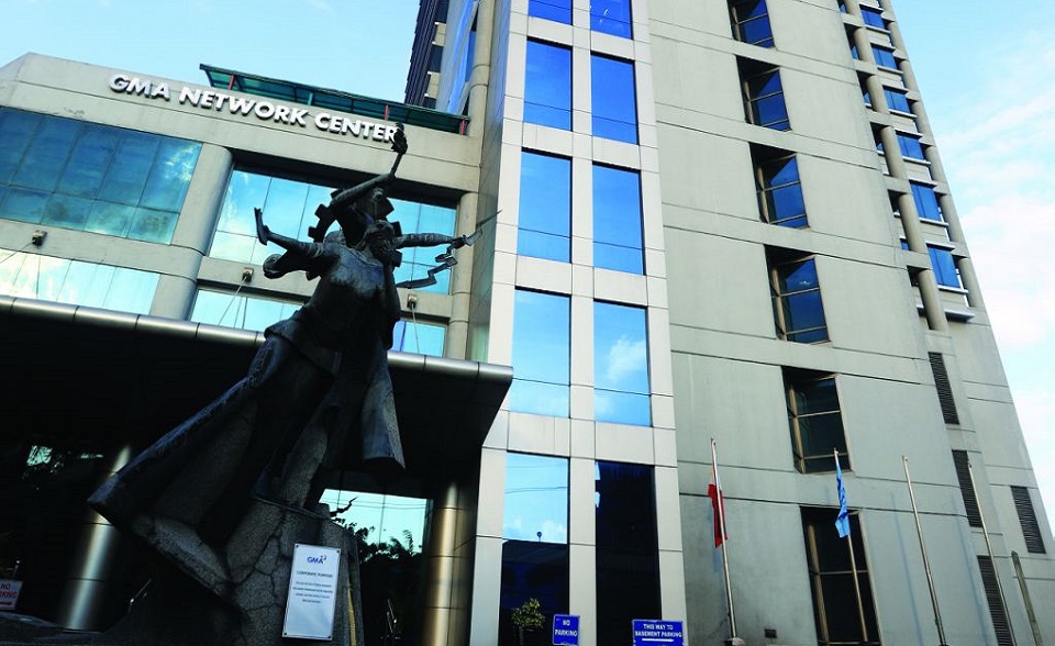 GMA celebrates its growing success in the Philippines - TTV News