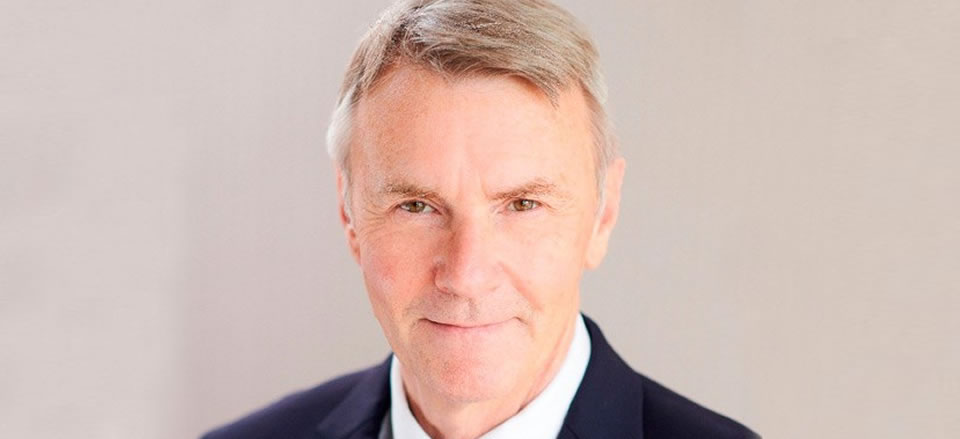 Netpe Miami Confirms In-Person Event - TTV News