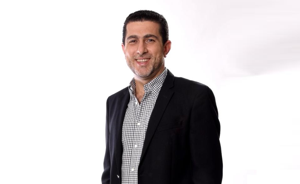 Mauricio Majul, nuevo director de Ad Sales en México de WarnerMedia ...