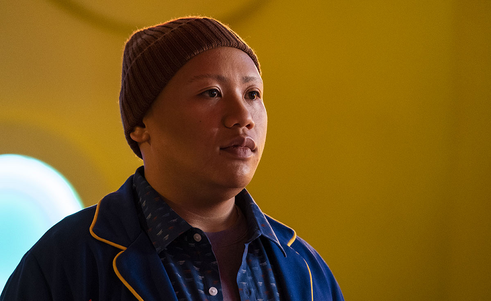 Cineflix Rights Unveils Miptv 2022 Slate - TTV News