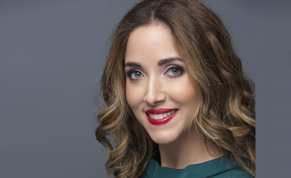 La ex NBCU, Yari Torres, nombrada VP para LatAm de All3Media ...