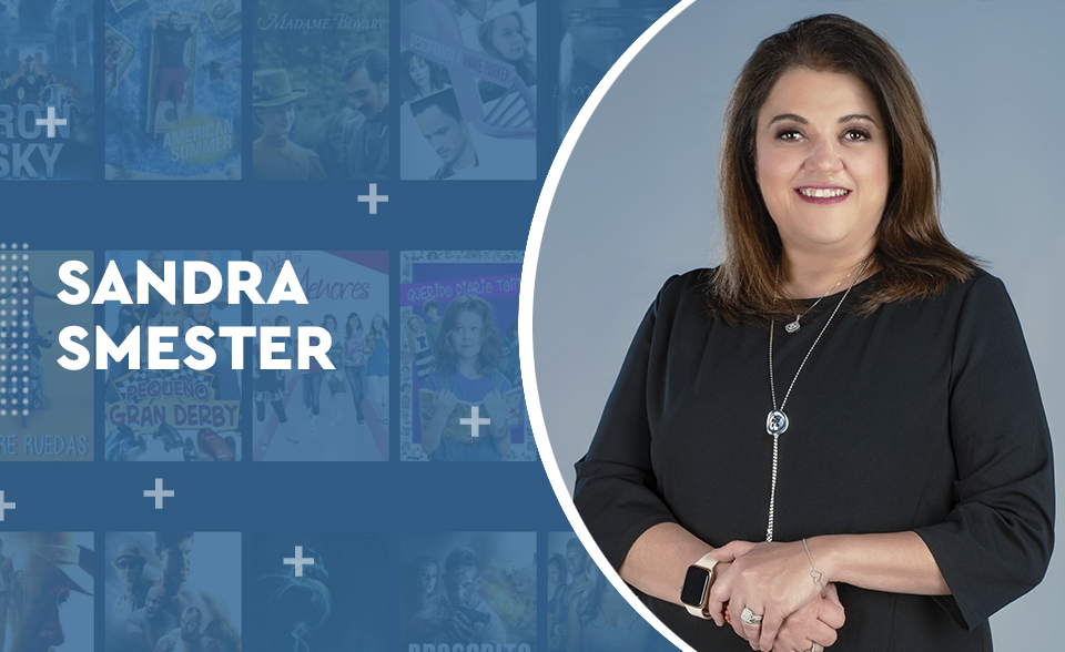 TV Azteca: "Queremos más y sabemos cómo hacerlo" - TTV News