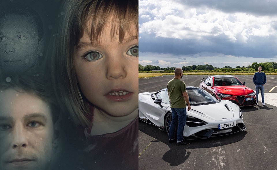 AMC Networks renueva sus canales con el lanzamiento de AMC Break y AMC ...