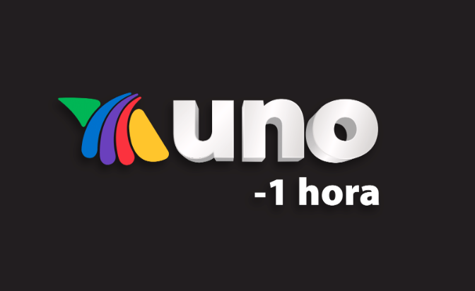 Azteca Uno se lanza por Samsung TV Plus en México - TTV News