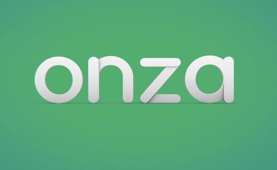 Onza anuncia el inicio de rodaje de The Shot - TTV News