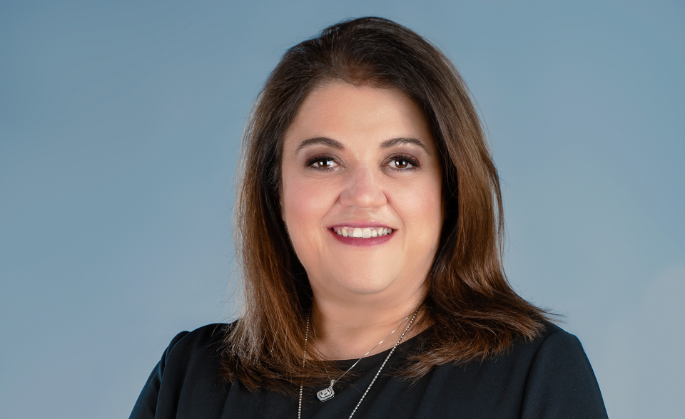 Sandra Smester se suma a Telemundo como VP de Programación y Contenido ...