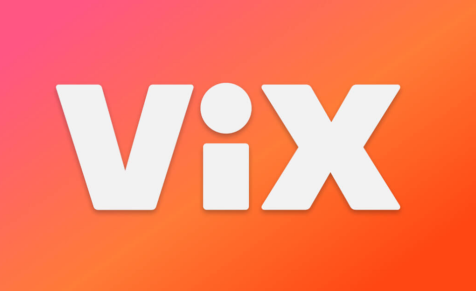 ViX+ Announces Series and Movies to Premiere on the Platform in August ...