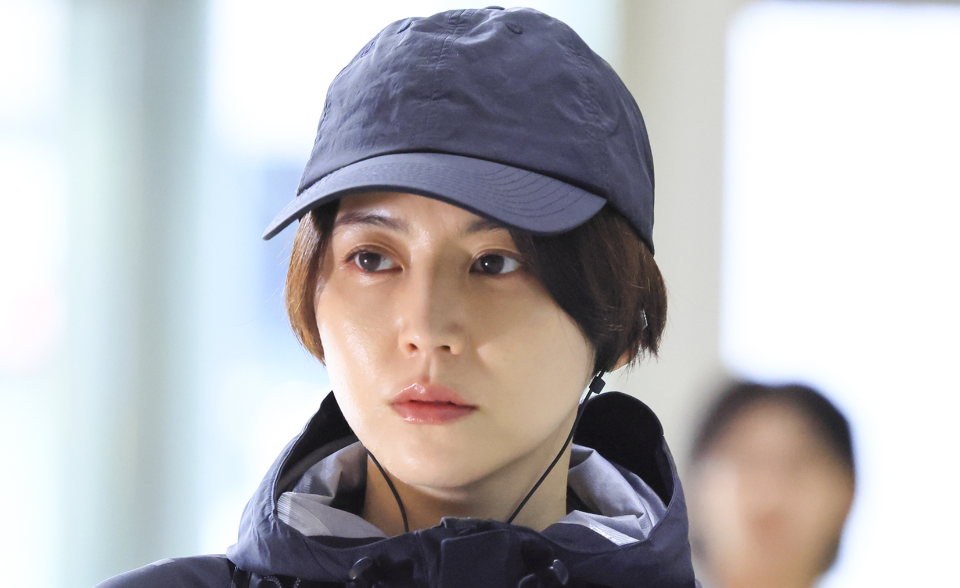 Mipcom recupera su protagonismo en estrenos mundiales