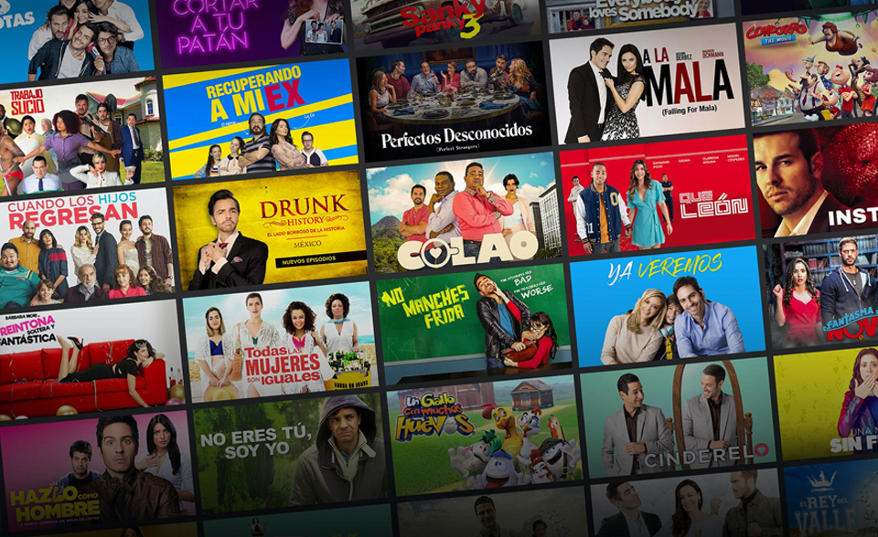 Las 5 noticias más destacadas de la jornada - TTV News