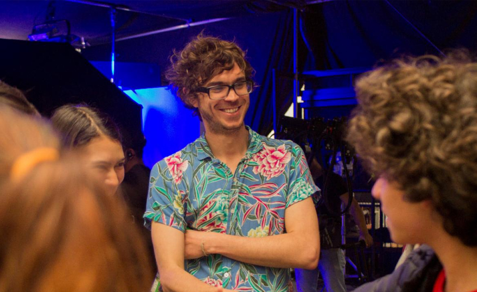 Las 5 noticias más destacadas de la jornada - TTV News