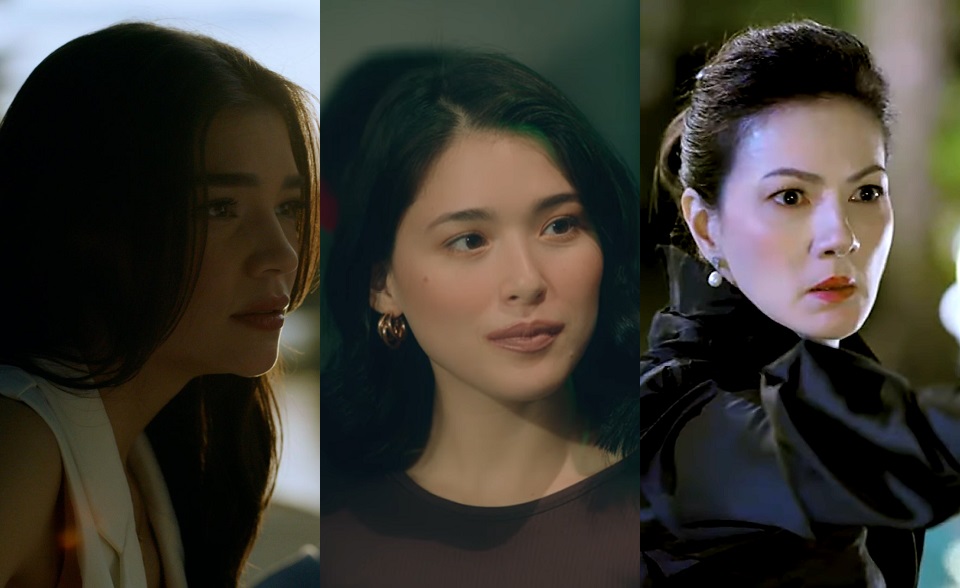 GMA to Unveil New High-End Dramas at Mipcom - TTV News