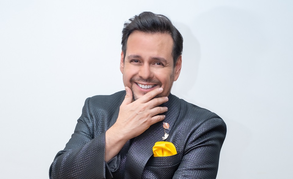 Telemundo estrena la adaptación local de Celebrity Family Feud - TTV News