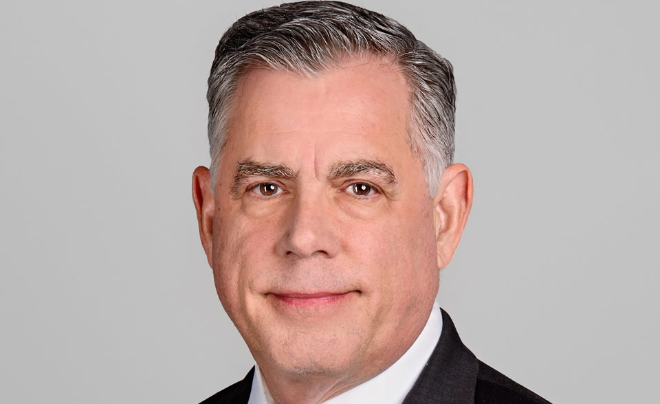 Ray Warren, presidente de Telemundo Deportes, dejará el cargo en 2023 ...