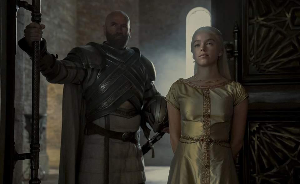 WBD adelanta la fecha del lanzamiento de su nueva plataforma de ...