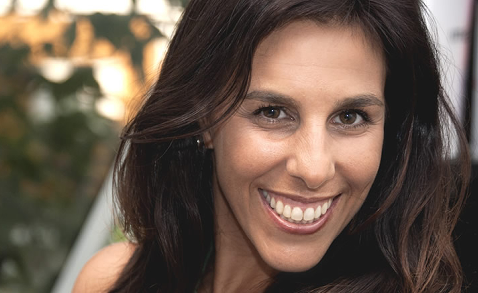 Banijay: More than 60 shows to air in LatAm and US Hispanic in 2022 ...