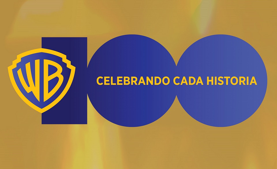 WBD lanza celebración por el centenario del estudio - TTV News