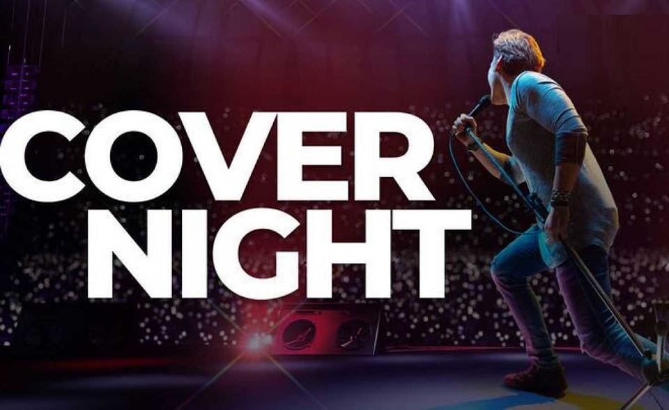 RTVE y Shine Iberia alistan el nuevo talent show, Cover Night - TTV News