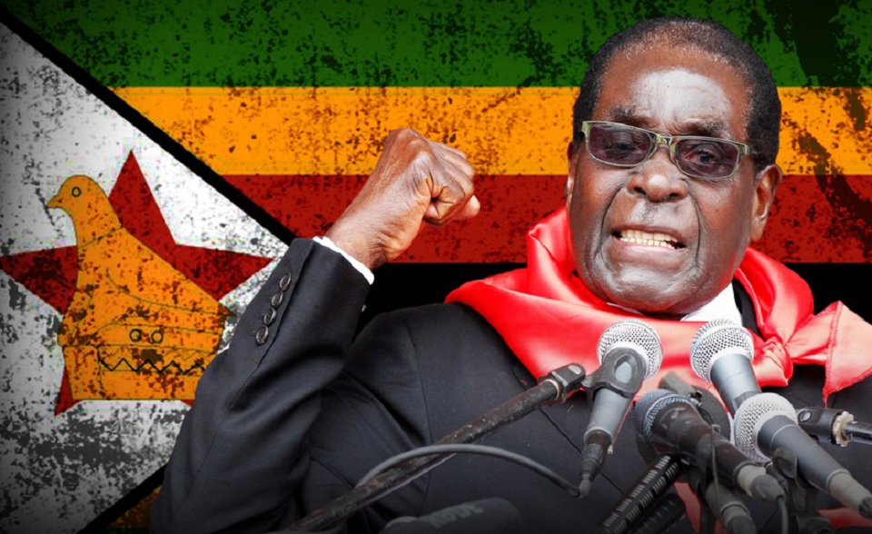 AMC Networks lanza el servicio de streaming, Historia y Actualidad ...