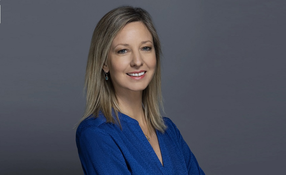 StudioCanal CEO, Anna Marsh, to Give Keynote at Miptv 2023 - TTV News