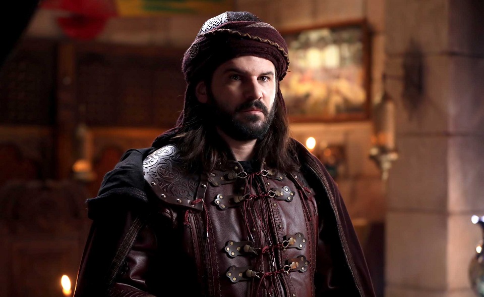 Mistco lleva a Miami lo mejor de TRT y su primera coproducción - TTV News